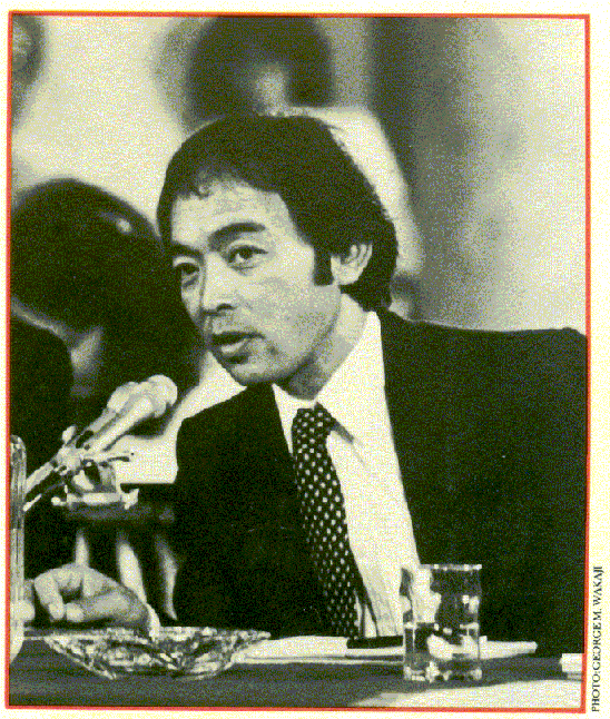 Index of /Family_Stories/JAE/