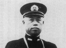 Yamamoto